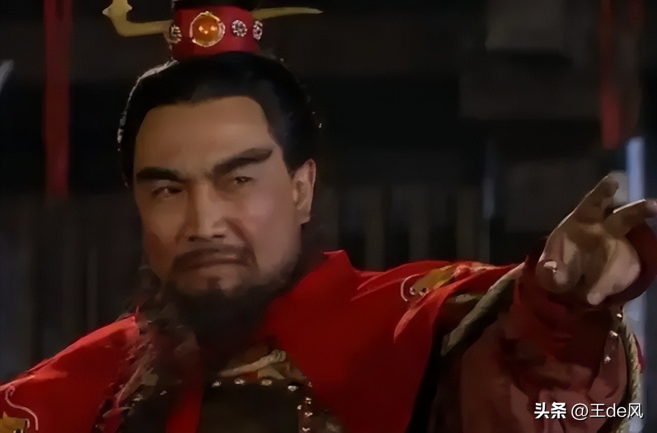 100 Emperors of Chinese History You Need to Know in Your Lifetime - iNEWS