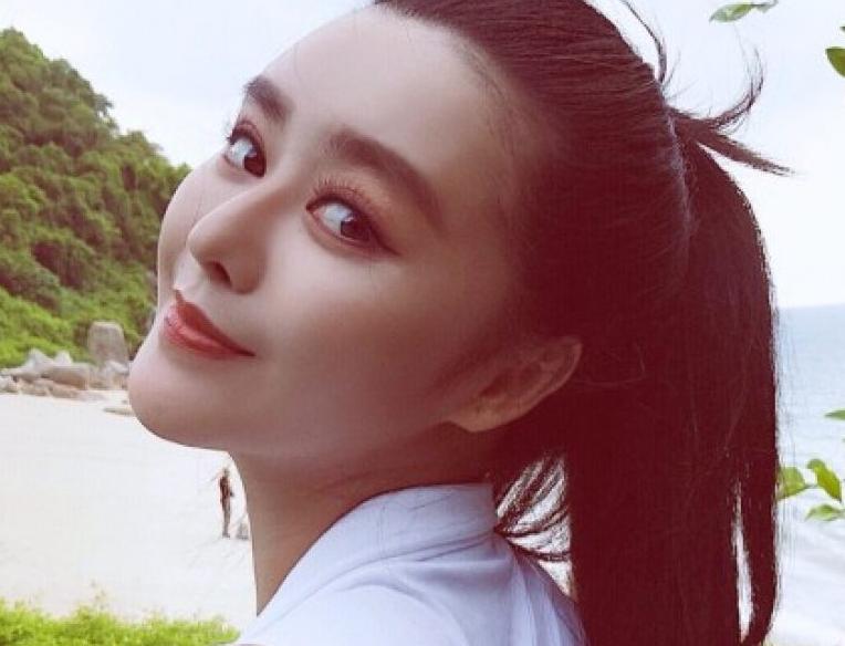 What happened to the internet celebrity who married her plastic surgeon ...
