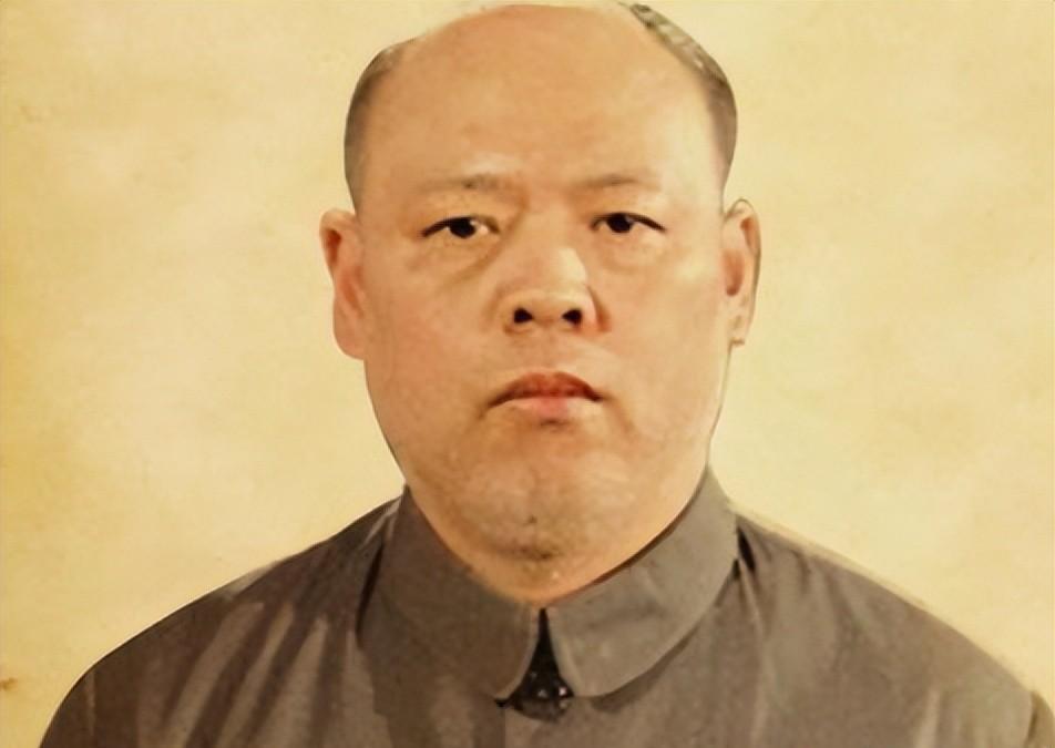 The darkness behind the tragedy: Jiang Qing's bottomless - iMedia