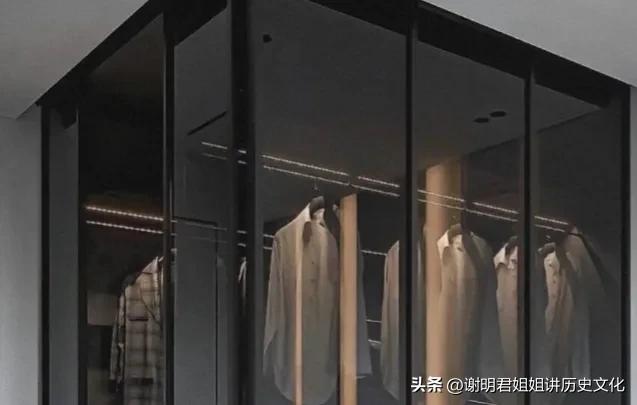 Adapt to things without friction - iNEWS