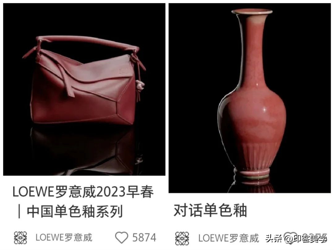 Chinese Porcelain Aesthetics Successfully Conquered Westerners - iNEWS