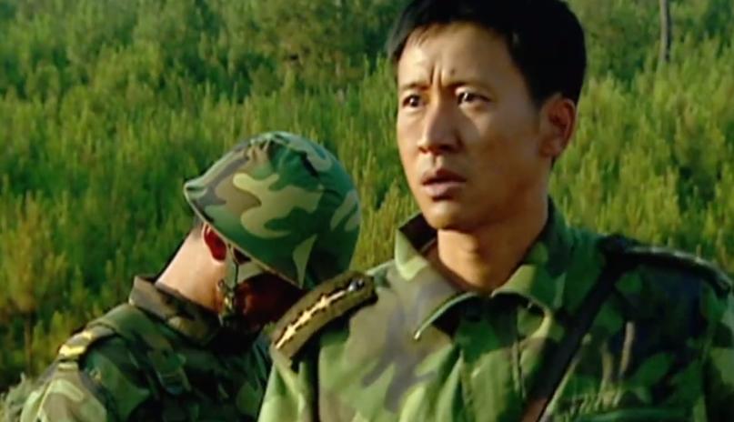 Facts have proved that 53-year-old Zhang Guoqiang has gone further and ...