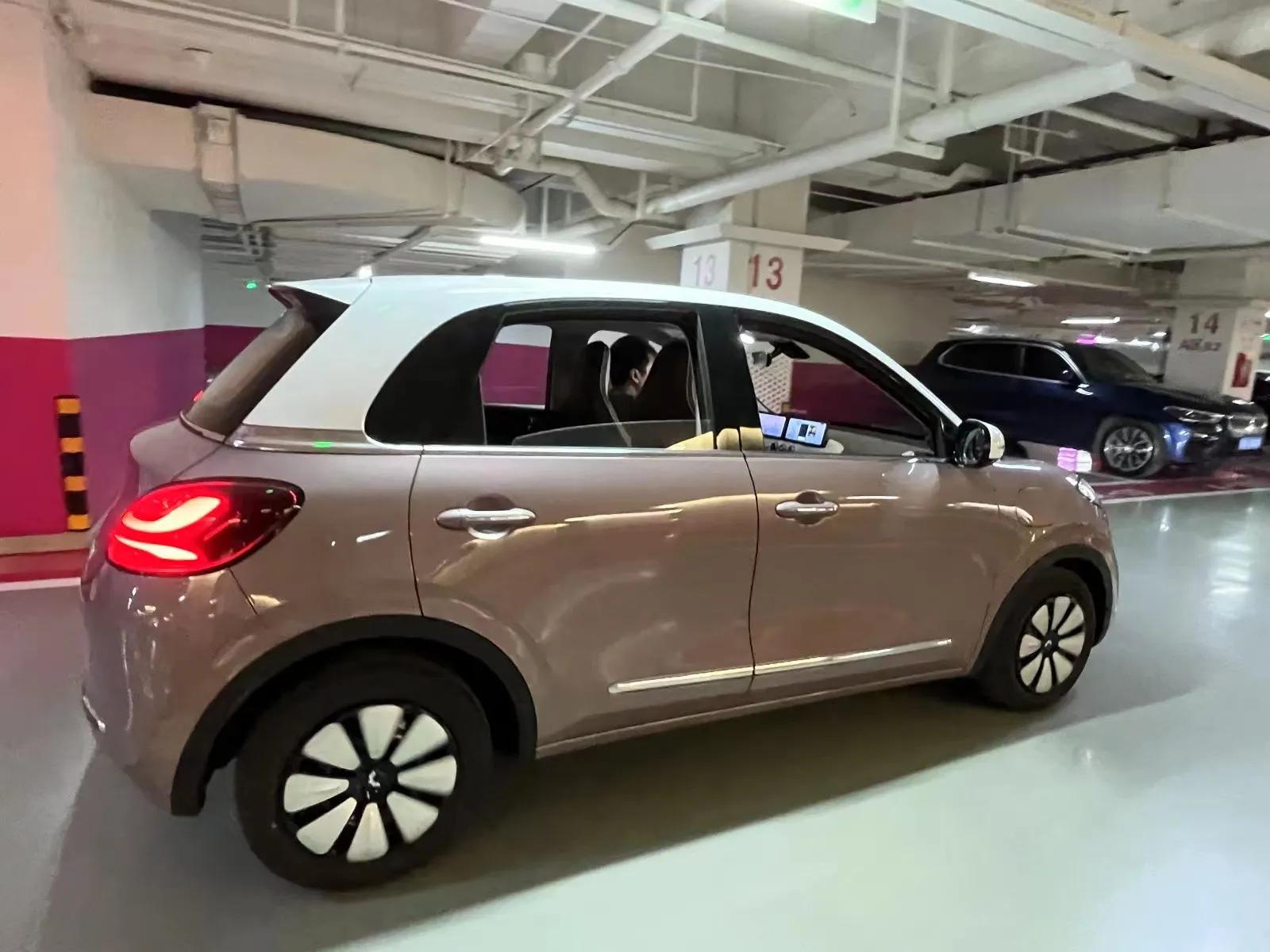 smooth design - iMedia