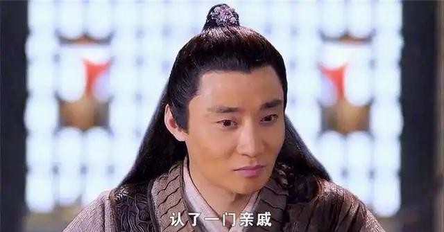 In a head-on confrontation, who can defeat Qin Qiong and Luo Cheng ...