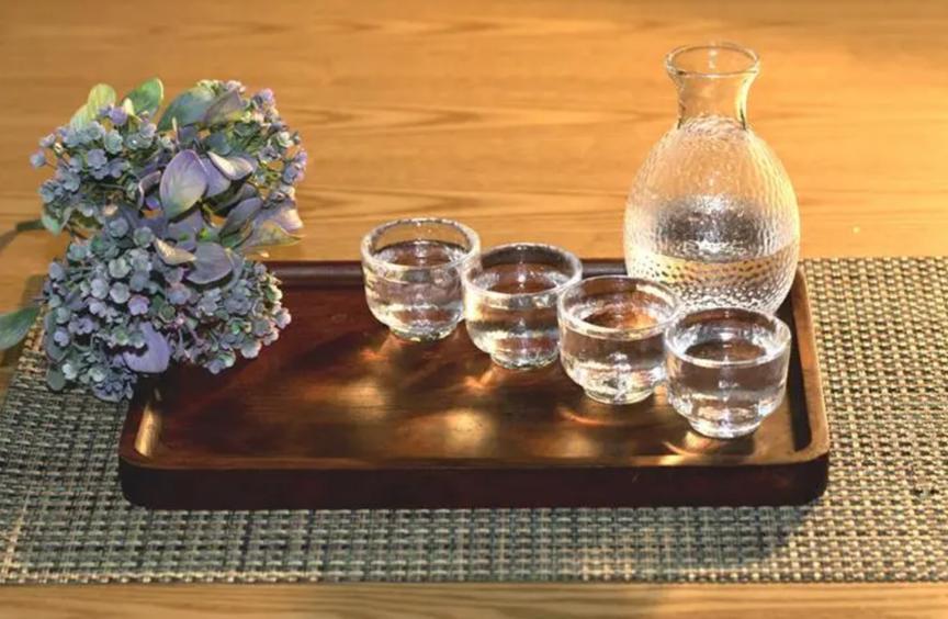 The top 5 "unlucky wines" in the wine circle are regarded as poor wines ...