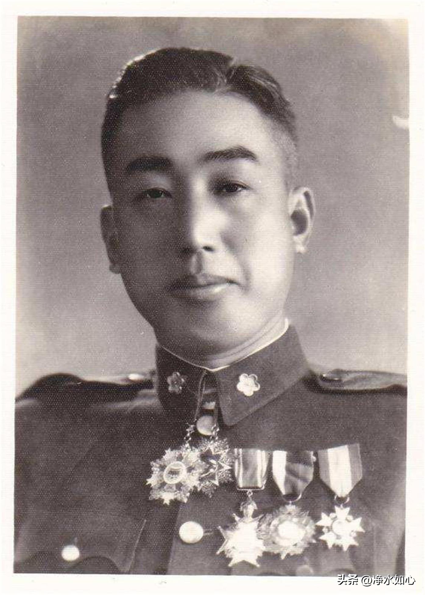 Wang Lingji in the amnesty intended to donate cultural relics to ...