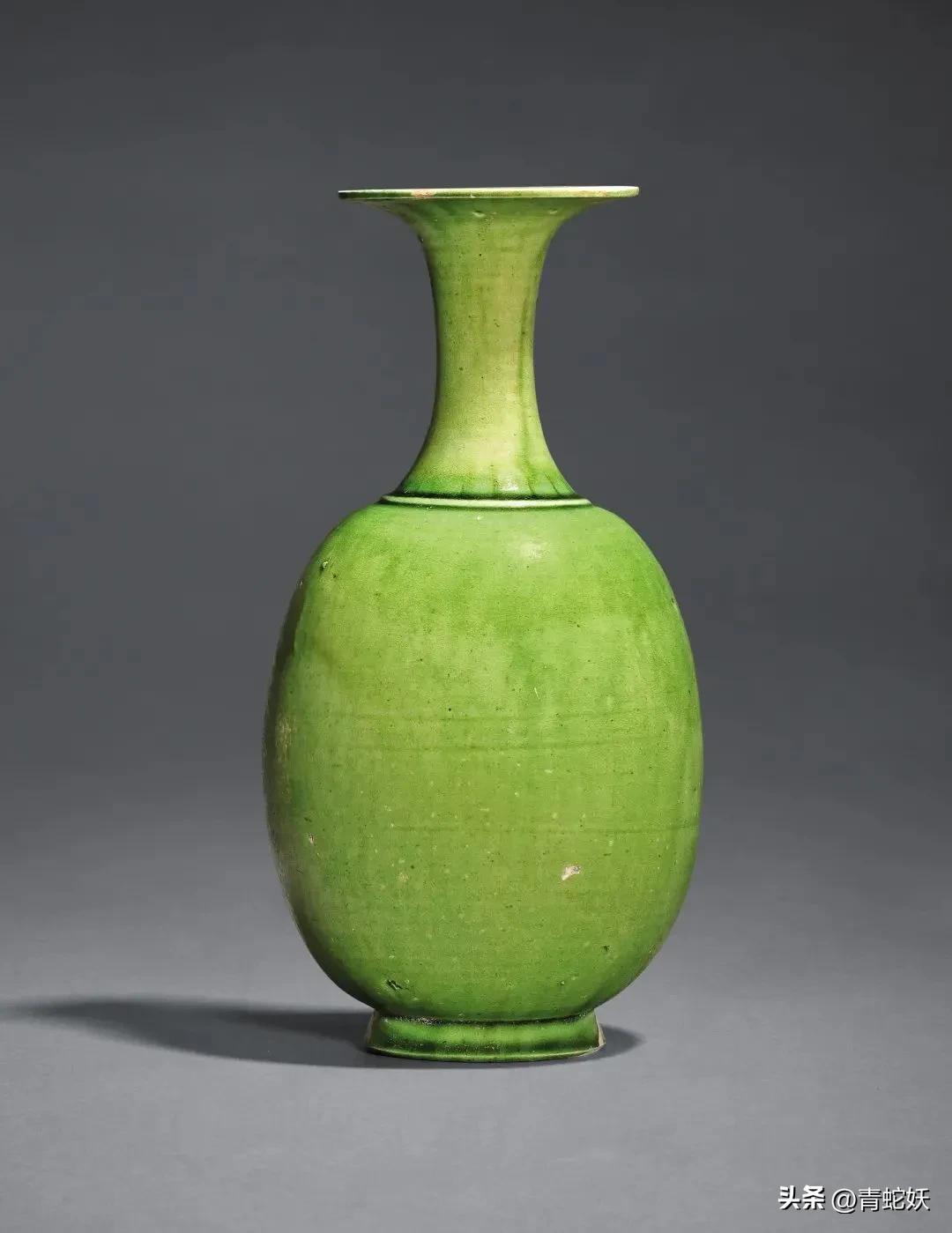 Collection of overseas Tang Cai collections - iNEWS