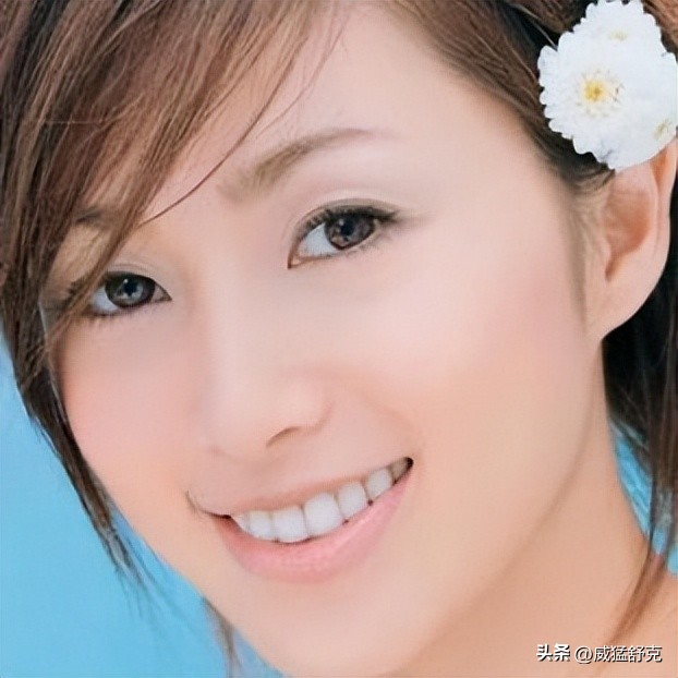 The jade girl turned into a "poisonous insect", made a third-level ...