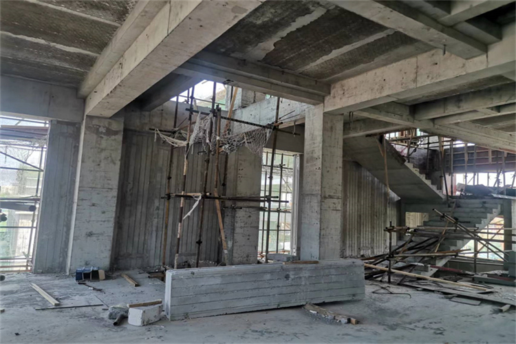 What is self-insulating siding? - iMedia