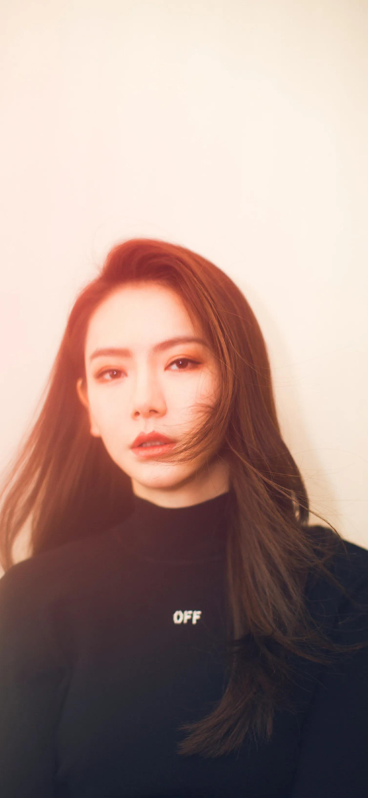 Beautiful Wallpapers - Issue 929 - Qi Wei - iMedia