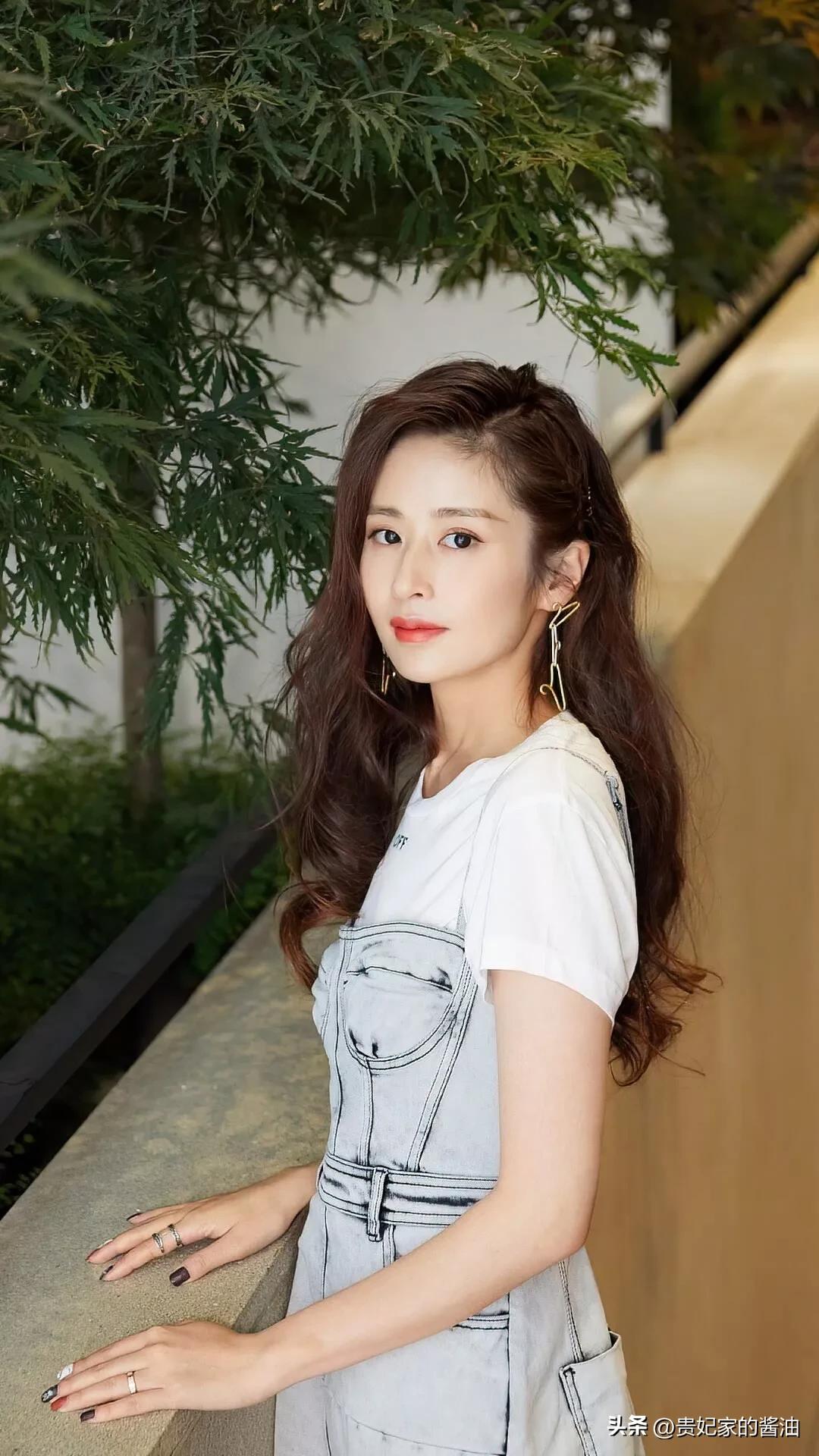 Normal dressing without bad guidance - Part 1 - iNEWS