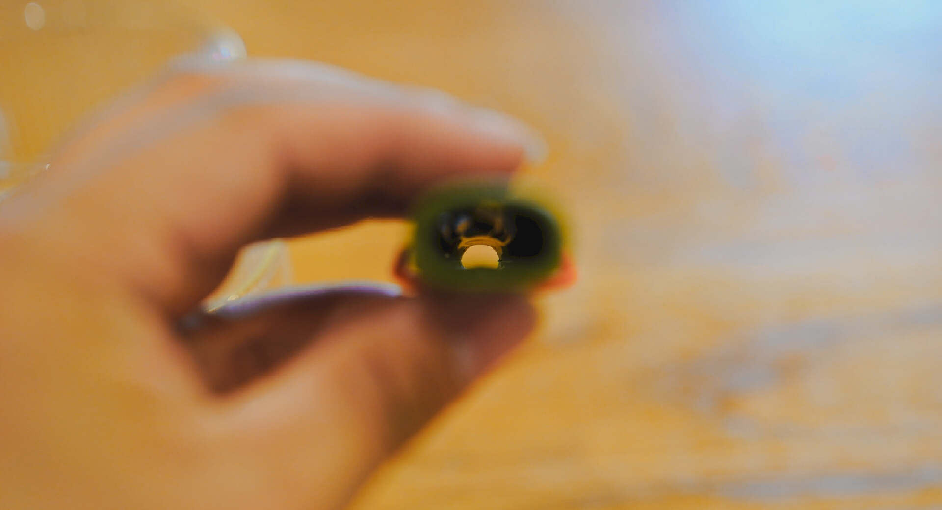 Giving new life to the ancient musical instrument Kazoo-Ningfan ...