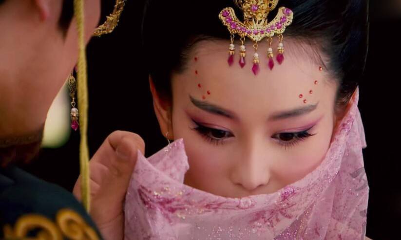 Su Daji: The beauty who was wronged for 3,000 years was not the reason for the destruction of ...