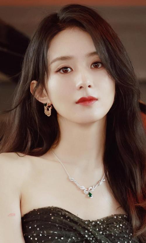 Sad! Actor Ji Dongran unfortunately passed away at the age of 37! Friend Liu Ruilin posted a ...