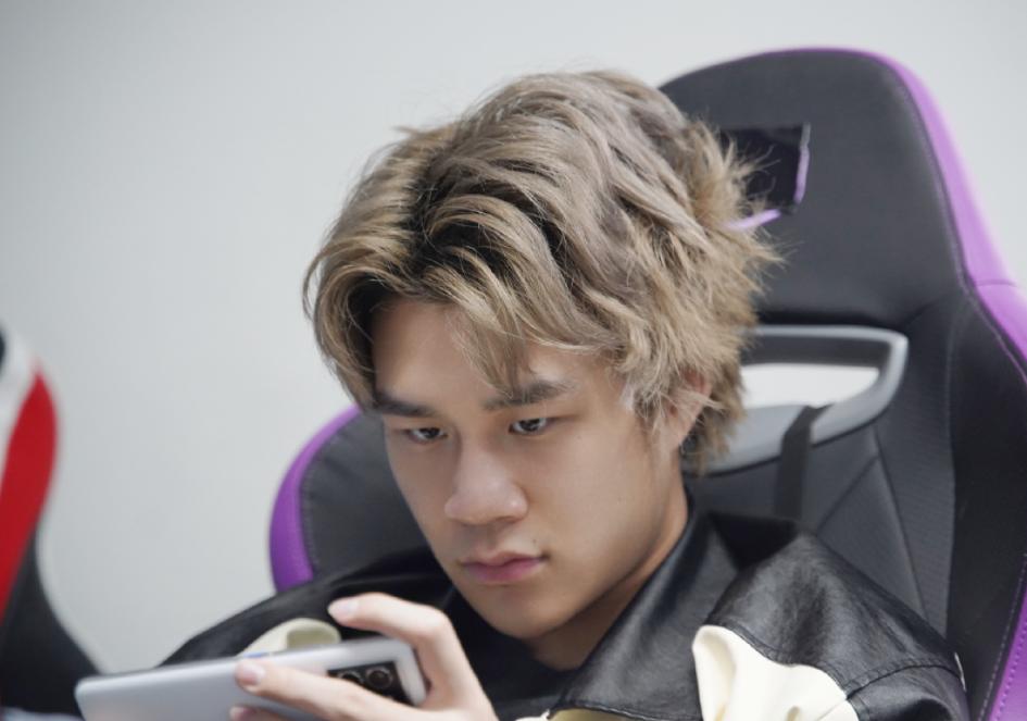 DYG零封LGD，小義直言訓練賽和GK五五開，還給AG留了一線生機 - 資訊咖