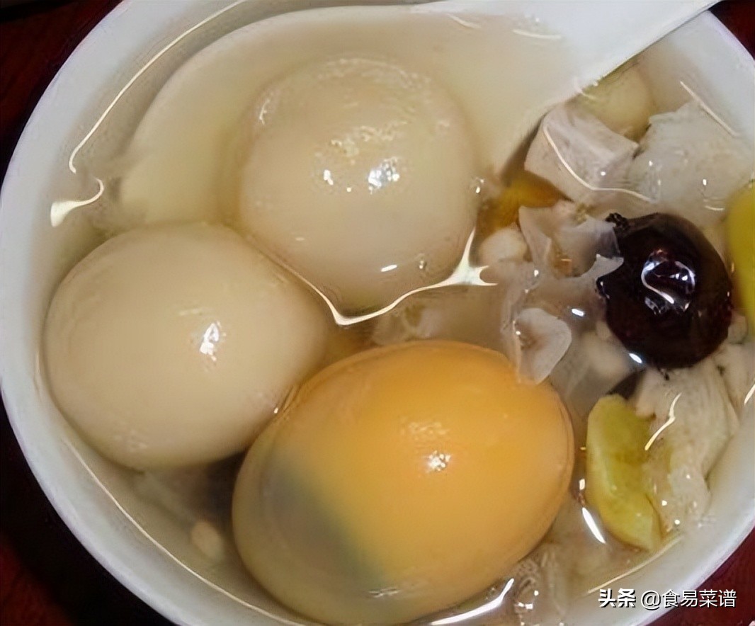 The practice of cumin incense stick bones - iNEWS