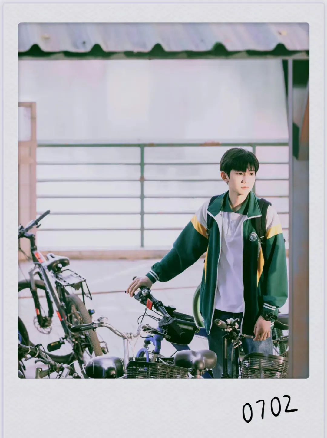 Xiao Zhan Ni Ni, Yang Mi Zhao Liying, Gu Tianle, Wang Yuan, Yang ...