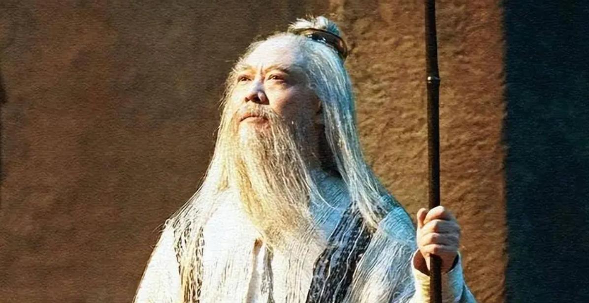 Li Shimin did not understand when Li Shimin asked Yuan Tiangang when ...