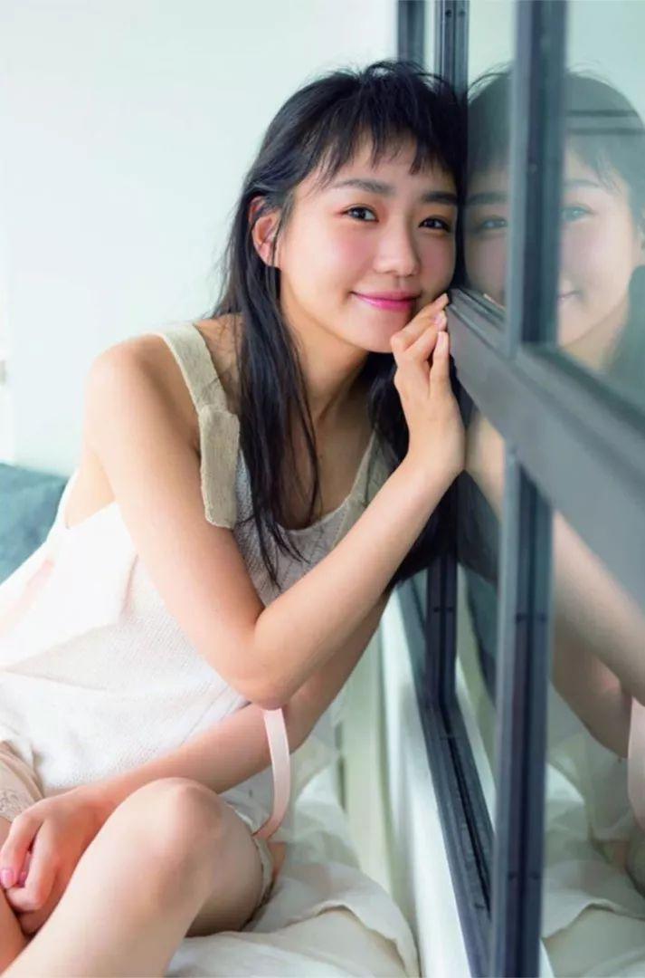 "Ten Years of Life" Komatsu Nana + Sakaguchi Kentaro's poignant love spanning life - iNEWS