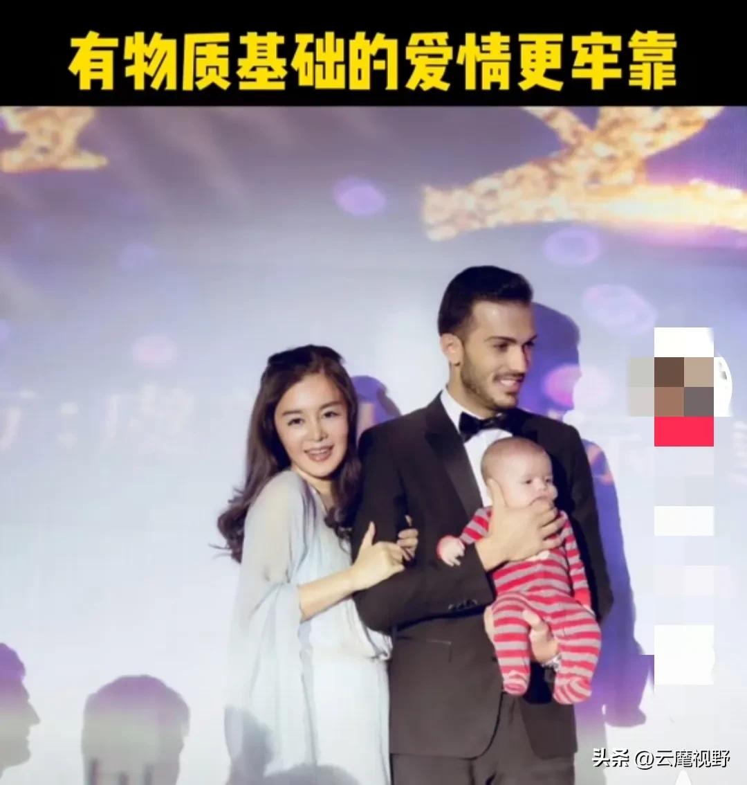 Yu Wenhong, who evaded taxes of 147 million yuan, turned out to be the ...