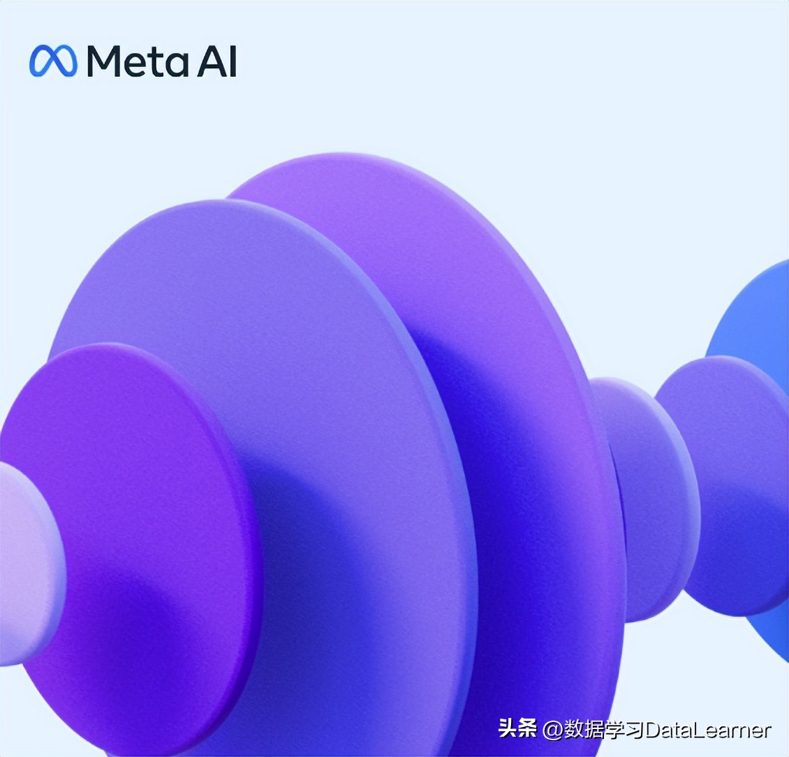 Meta open source AudioCraft: Audio generation development framework ...