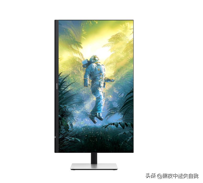 Skyworth's first 32-inch 4K 144HZ MINI LED monitor F32D80U - iNEWS