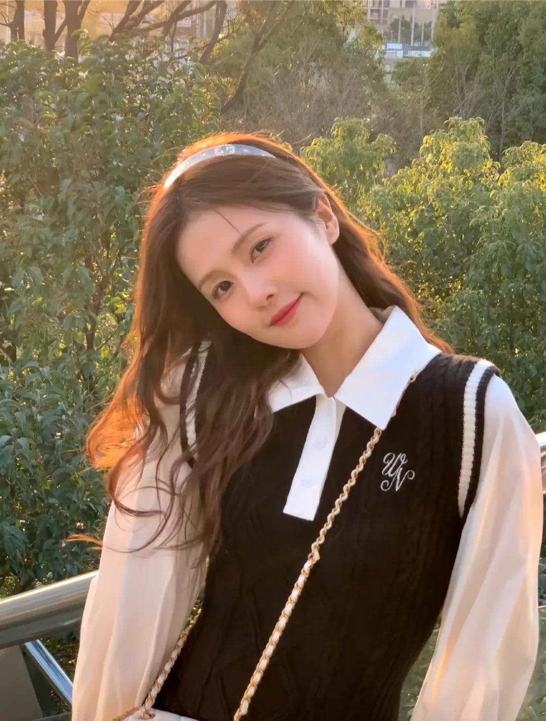 Li Yitong's Bailu is on the same stage as the same beauty, even with ...