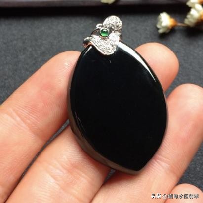 Who should Mo Cui and Mo Yu choose? Who will have higher value and who ...