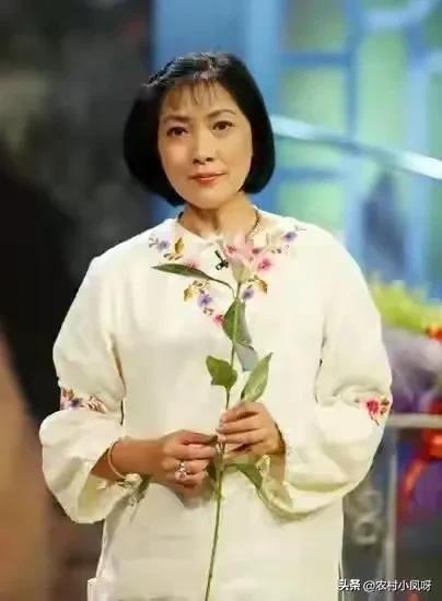 Actor, Shen Danping - iMedia