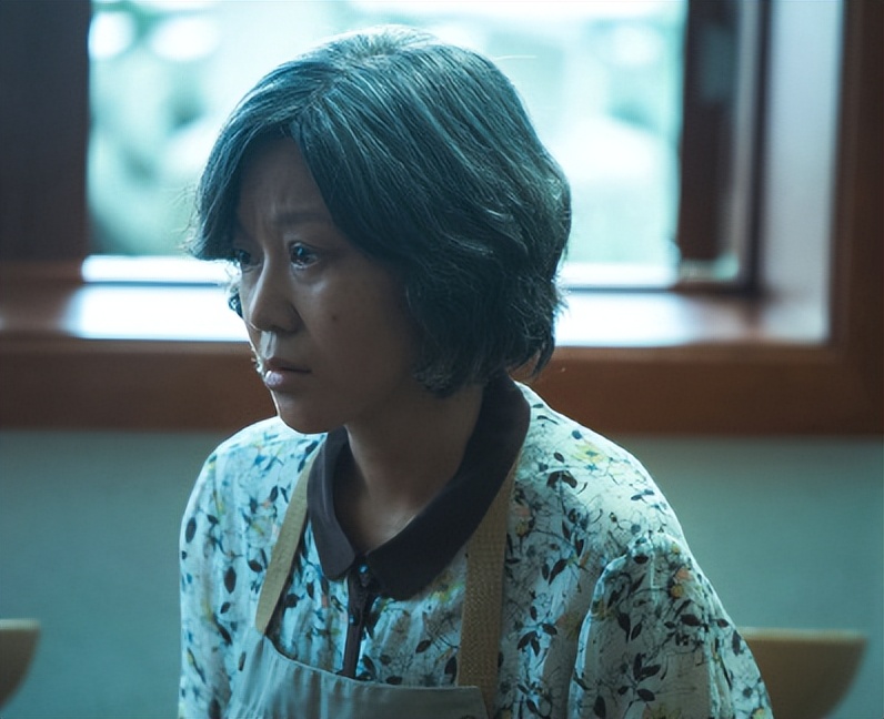 Yan Ni, 52, taught 46-year-old Ma Yili and 56-year-old Jiang Wenli a ...