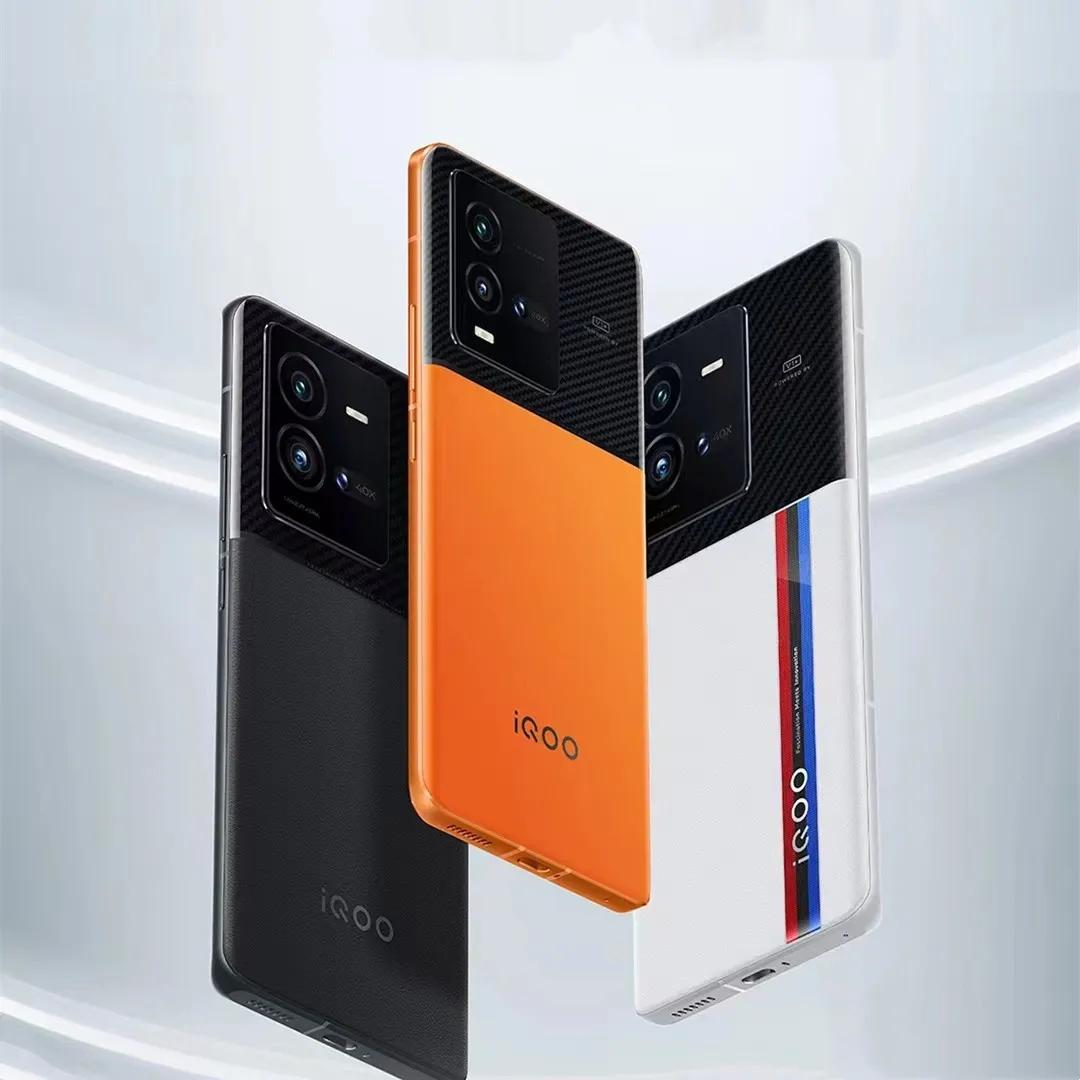 The straight screen party spring is here, choose these 3 models for new ...