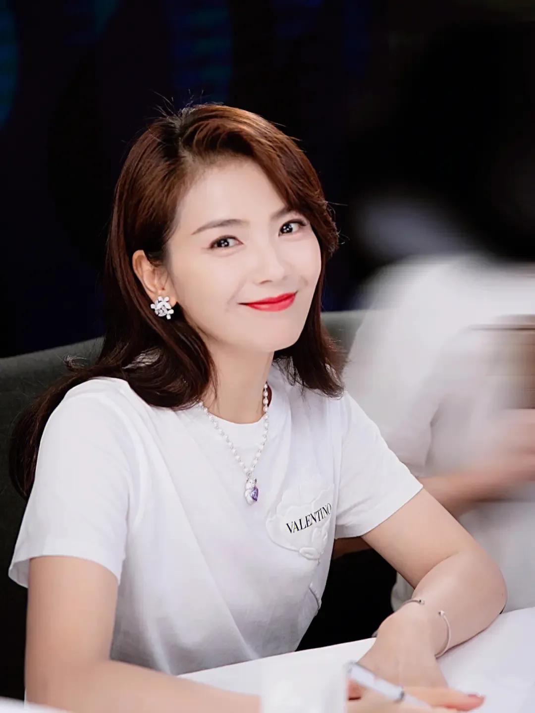 Does Liu Tao rely on "technique" to rise to the top? Liu Tao's black ...