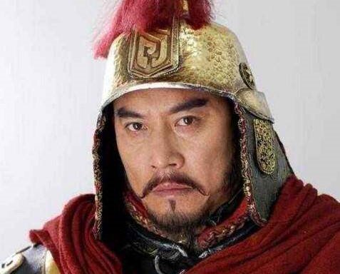 Why did Li Ji refuse to take medicine in his later years? The number ...