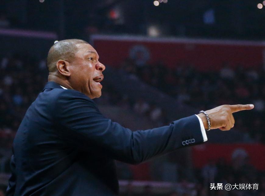 Good news for NBA coaches!The new season is expected to wear casually ...