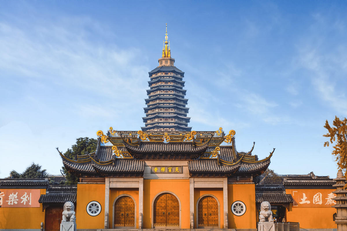 "Golden Voice" Zhou Xuan's love and hatred with his first love Yan Hua ...