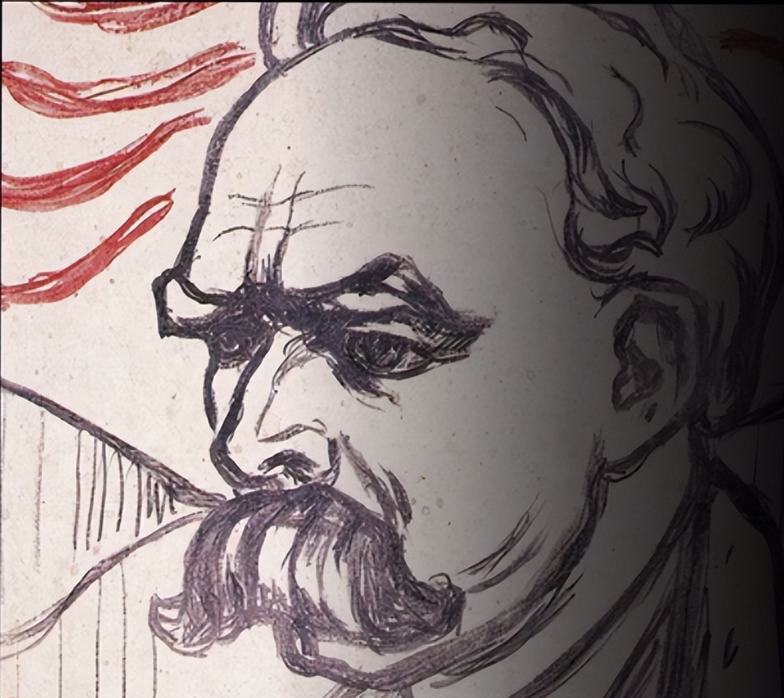 What is the difference between the Apollonian spirit proposed by Apollo ...