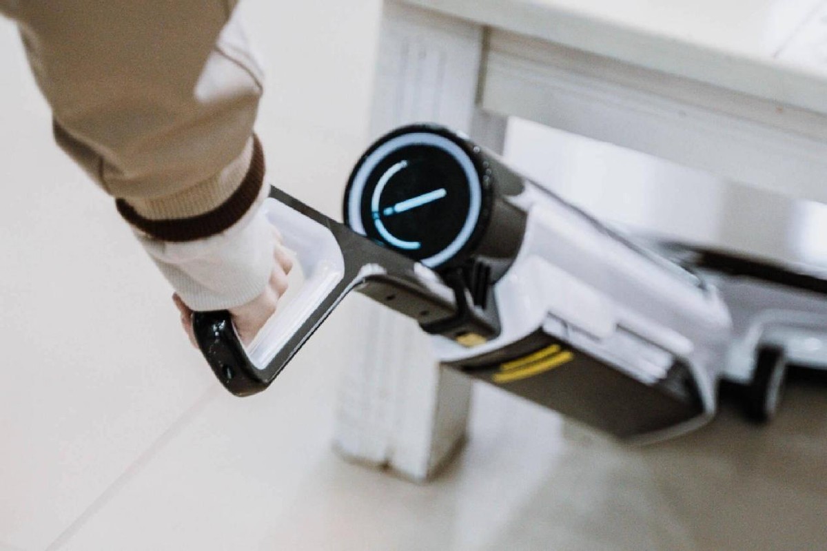 What washing machine is easy to use? Super detailed evaluation of ...