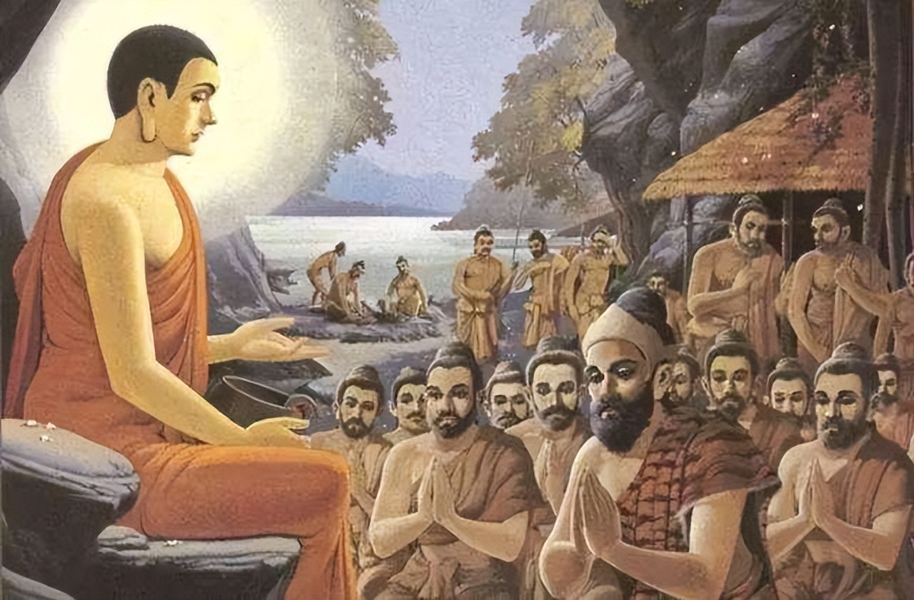 Central Asian countries are called "Stan", what is the meaning, why ...