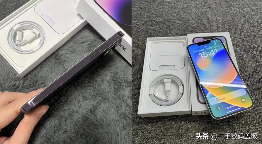 Does the iPhone have a lock card sticker machine and can it be 5G ...