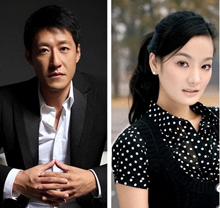 Challenge the zombie army: The bloody movie led by Yu Zhen is coming! - iMedia