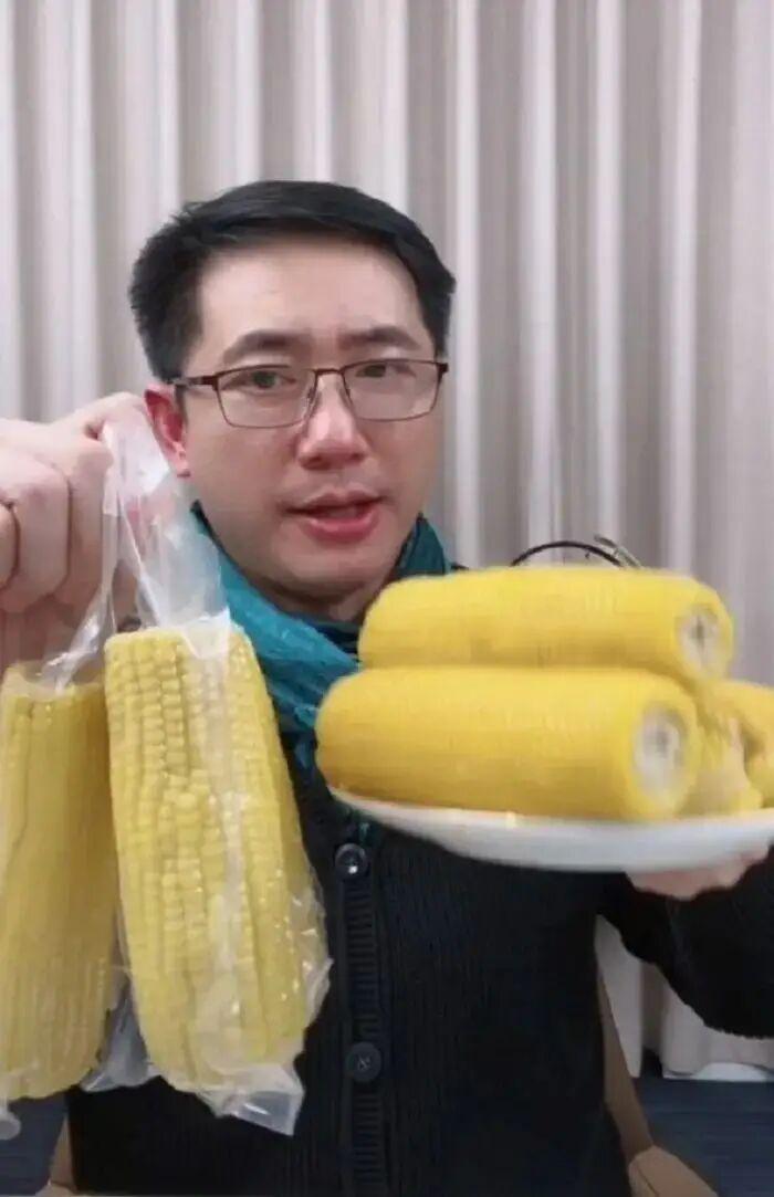 "Kang Qiyao" Peng Xinzhi: Shaohua is gone, the four seasons follow ...