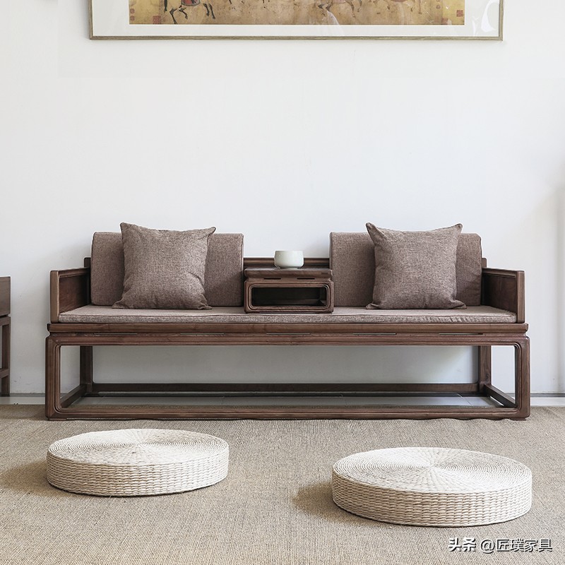 Chinese sense of ritual - iNEWS