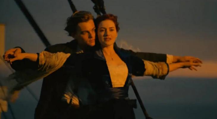 From History to Culture: An Analysis of the Value and Significance of ...