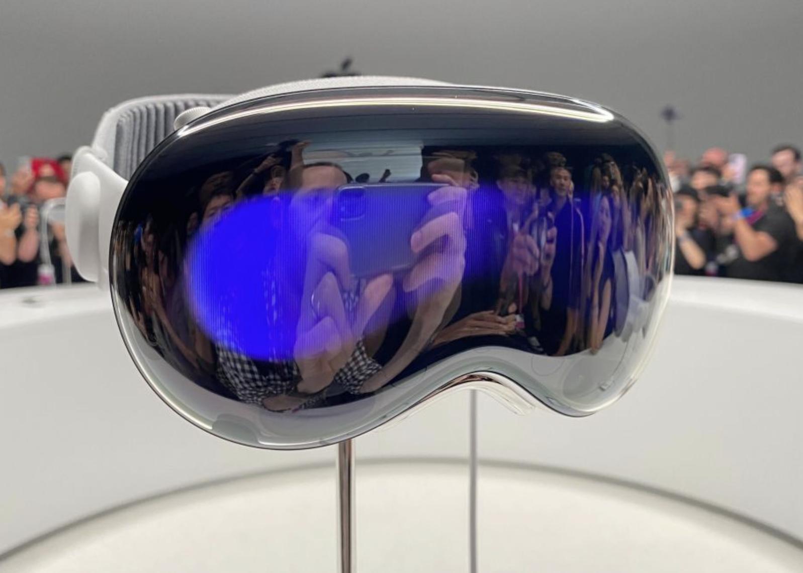 Too advanced? The design is too complicated to cause dystocia ...