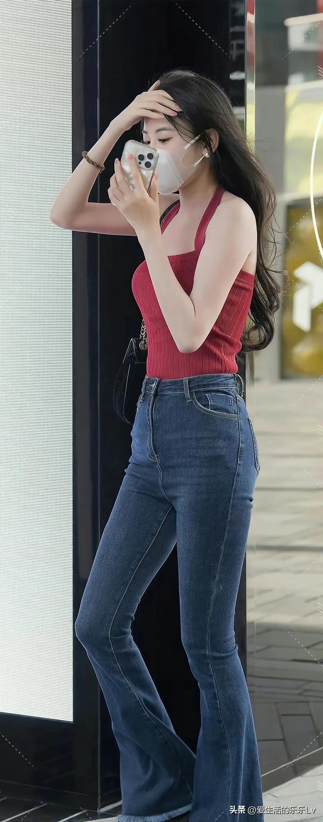 Cosmo Lady - iNEWS