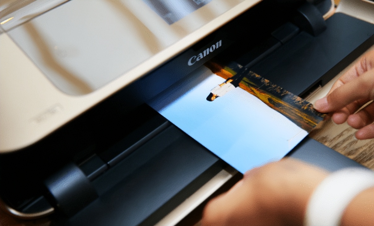 How to print home photos?Tips for Printing Home Photos - iNEWS