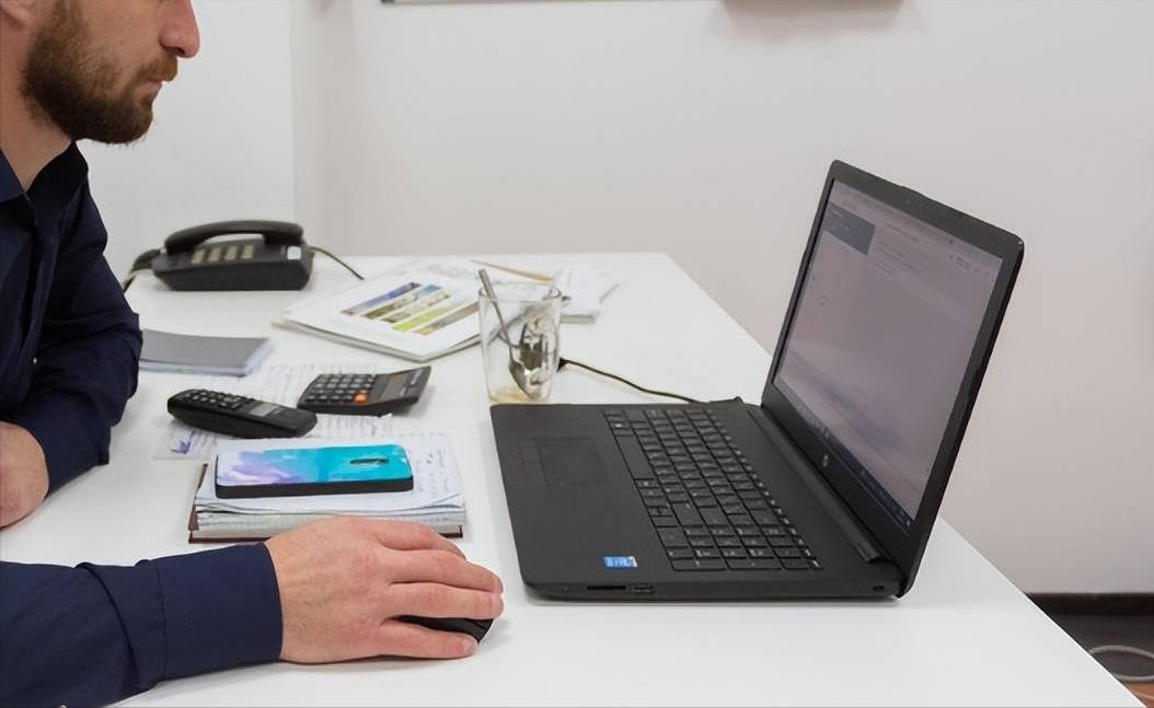 Microsoft cut off the supply of the Russian operating system, a wake-up ...