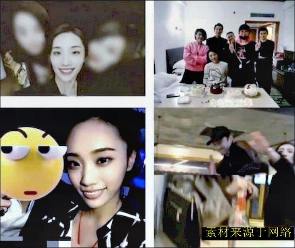 After 13 years, watching Hu Ge and Xue Jianing again, I realized that ...