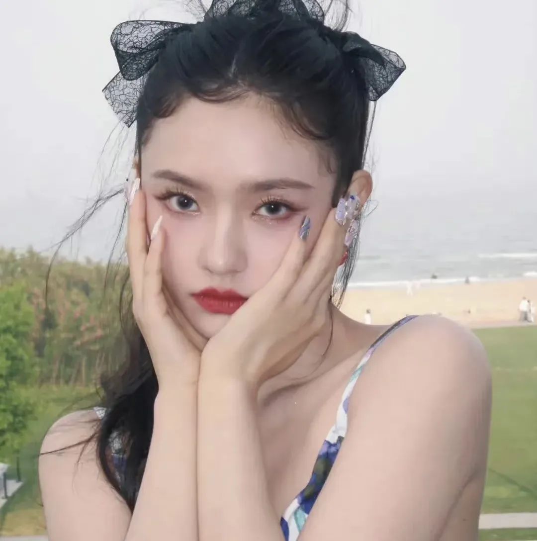 Lin Yun, Nazha, Huang Xuxi, Li Yitong, Yu Zheng - iNEWS