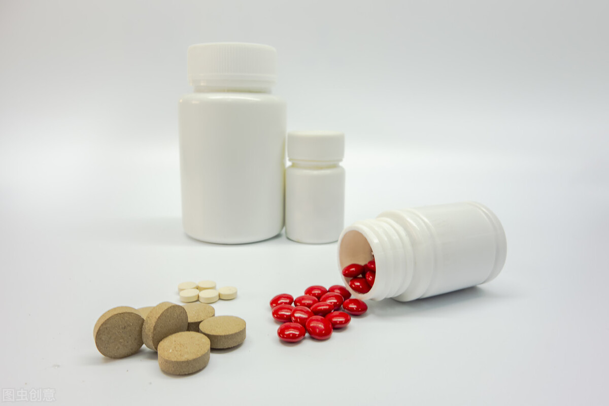 What damage may be caused to the body by taking Yangxinshi tablets ...